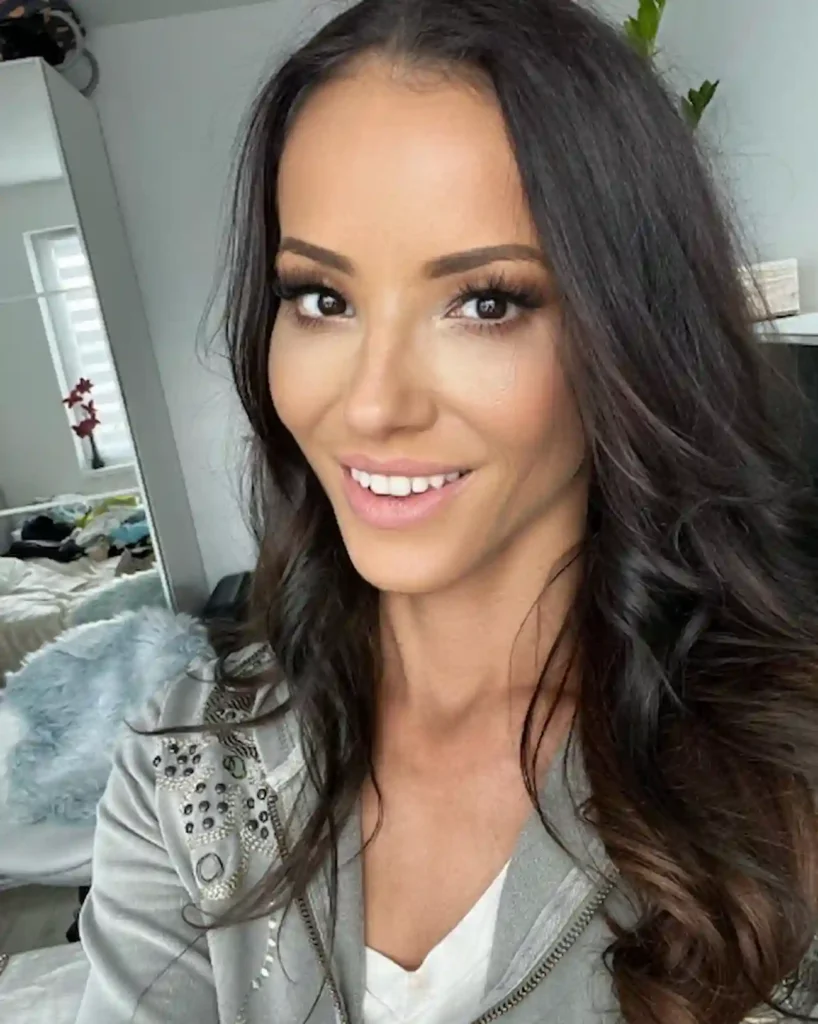 Angel Dark Wiki Age Biography Bio Husband Boyfriend Wikipedia Angel Dark Wiki Age Biography Bio Husband Boyfriend Wikipedia