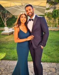 (mrwhosetheboss Real Name) Arun Maini Girlfriend, Net worth, Age, Bio