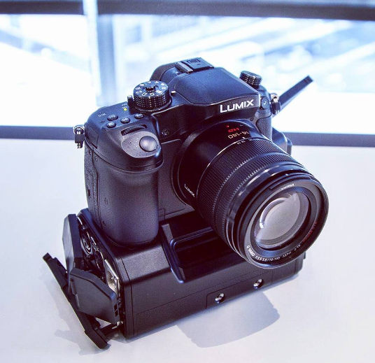 (mrwhosetheboss Real Name) Arun Maini Girlfriend, Net worth, Age, Bio