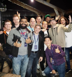 (mrwhosetheboss Real Name) Arun Maini Girlfriend, Net worth, Age, Bio