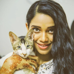 Bhagyashree Limaye Husband, Wiki, Height, Net Worth, Age, Biography ...