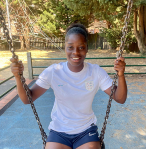 Freda Ayisi Net Worth, Wiki, Biography, Boyfriend, Husband,