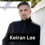 anideacame.com - A lot of ideas in my mind