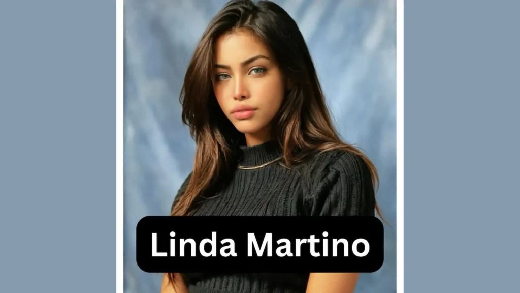 Belle Dancer Linda Martino Bio, Age, Wikipedia, Net Worth, Biography, Husband, Boyfriend,