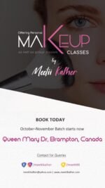 Meetii Kalher Wiki, Biography, Boyfriend, Age, Husband, Bio, Wikipedia