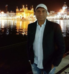 Raju Srivastava Age, Wife, Net worth, Family, Health, Comedy