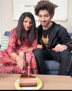 Sahil Narang girlfriend, gf, Age, Wife, Net Worth, Wiki, Height,