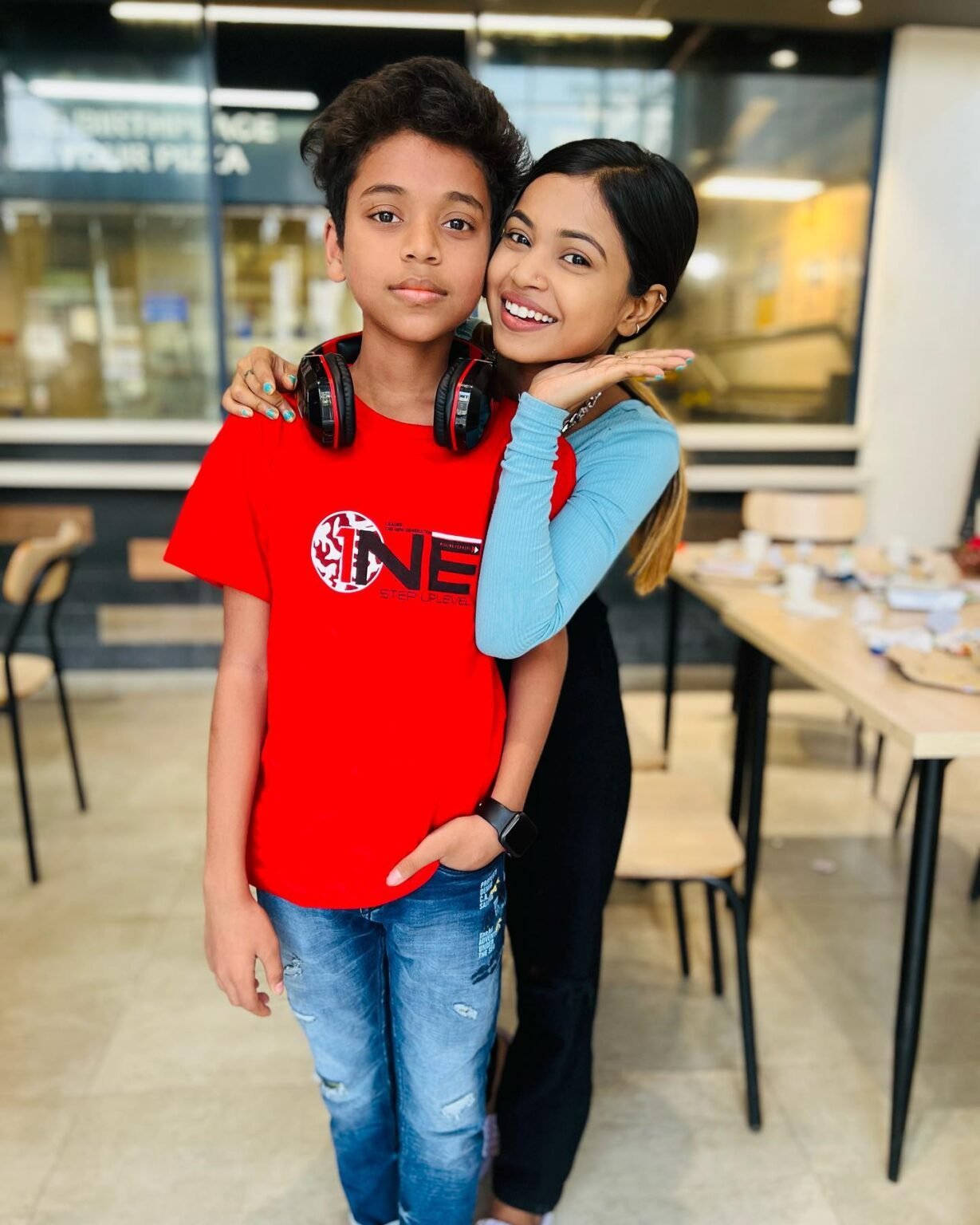 Sona Dey Income, Age, Net Worth in Rupees, BF, Married, Family, Wiki ...