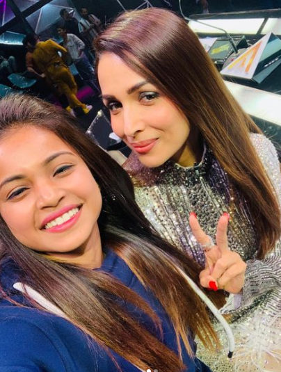 Sona Dey Income, Age, Net Worth in Rupees, BF, Married, Family, Wiki ...