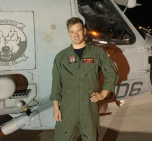 Journalist Taryn Hatcher Married, Husband, Height, Age, Wikipedia